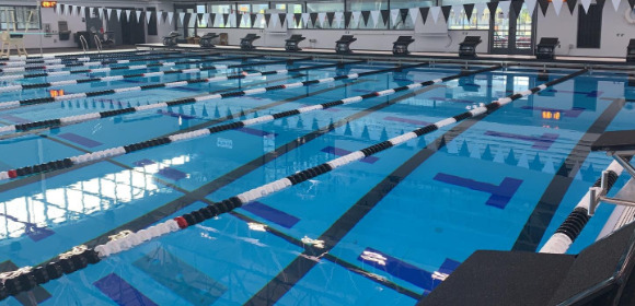 FMC Natatorium - masters-swim-team