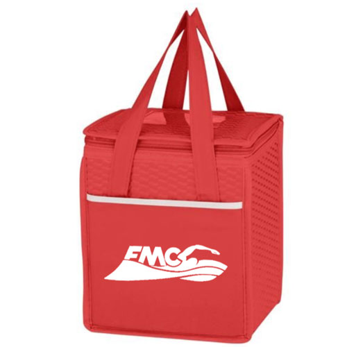 FMC Natatorium - spirit-wear