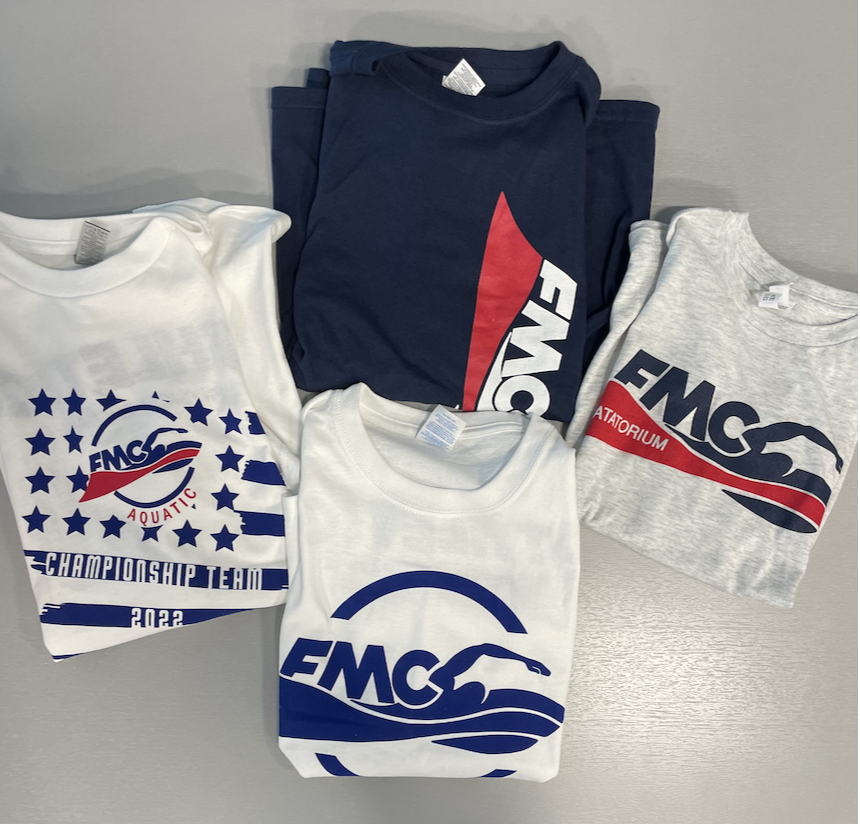 FMC Natatorium - manage-spirit-wear-store