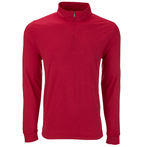 FMC Natatorium - spirit-wear