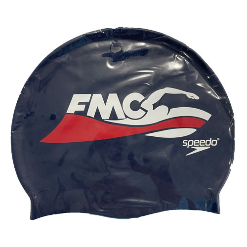 FMC Natatorium - spirit-wear