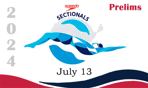 FMC Natatorium - 2024-usa-swimming-speedo-championship-series